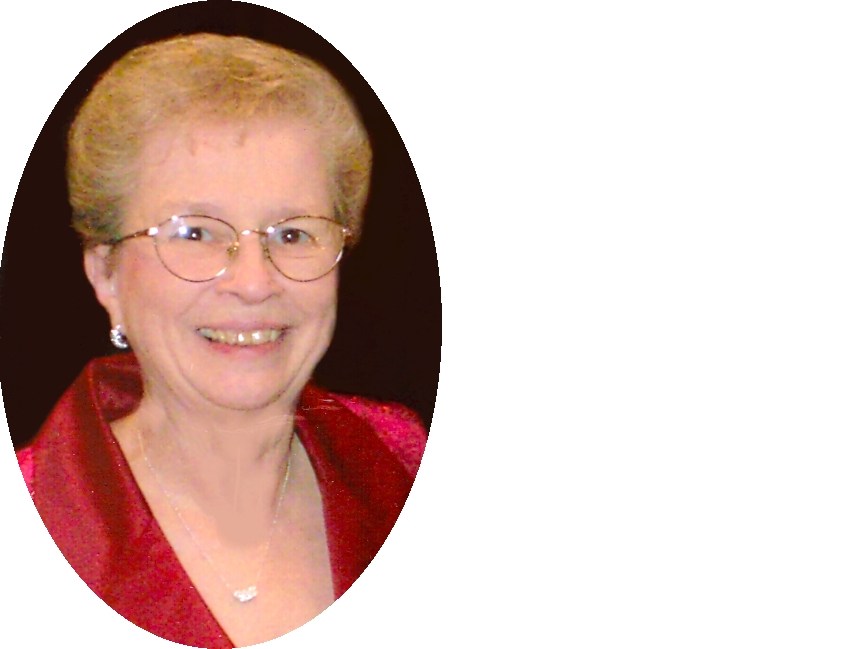 Mary Lynn Hagy Greer Obituary - Kingsport, TN