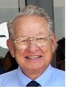 George Colletti Obituary - Houston, TX