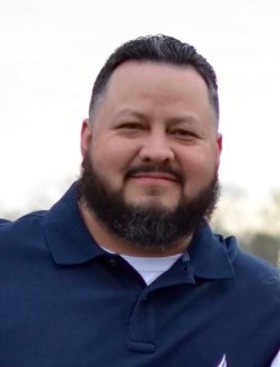 Erik Rios Obituary - Houston, TX