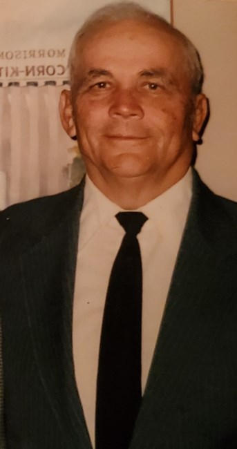 Jessie Hadaway Obituary - Dallas, TX