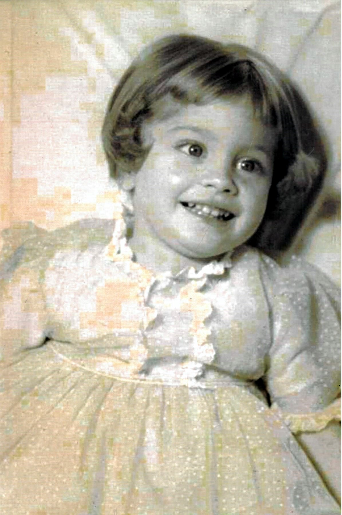 Constance Price Obituary - Lynn, MA