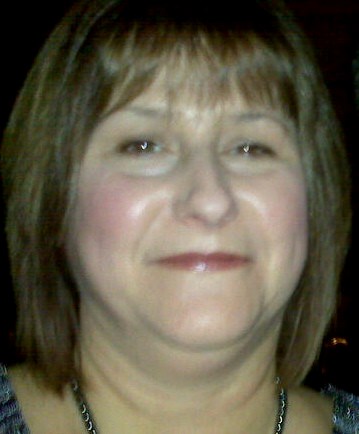 Sandi Alexander Obituary - Winnipeg, MB