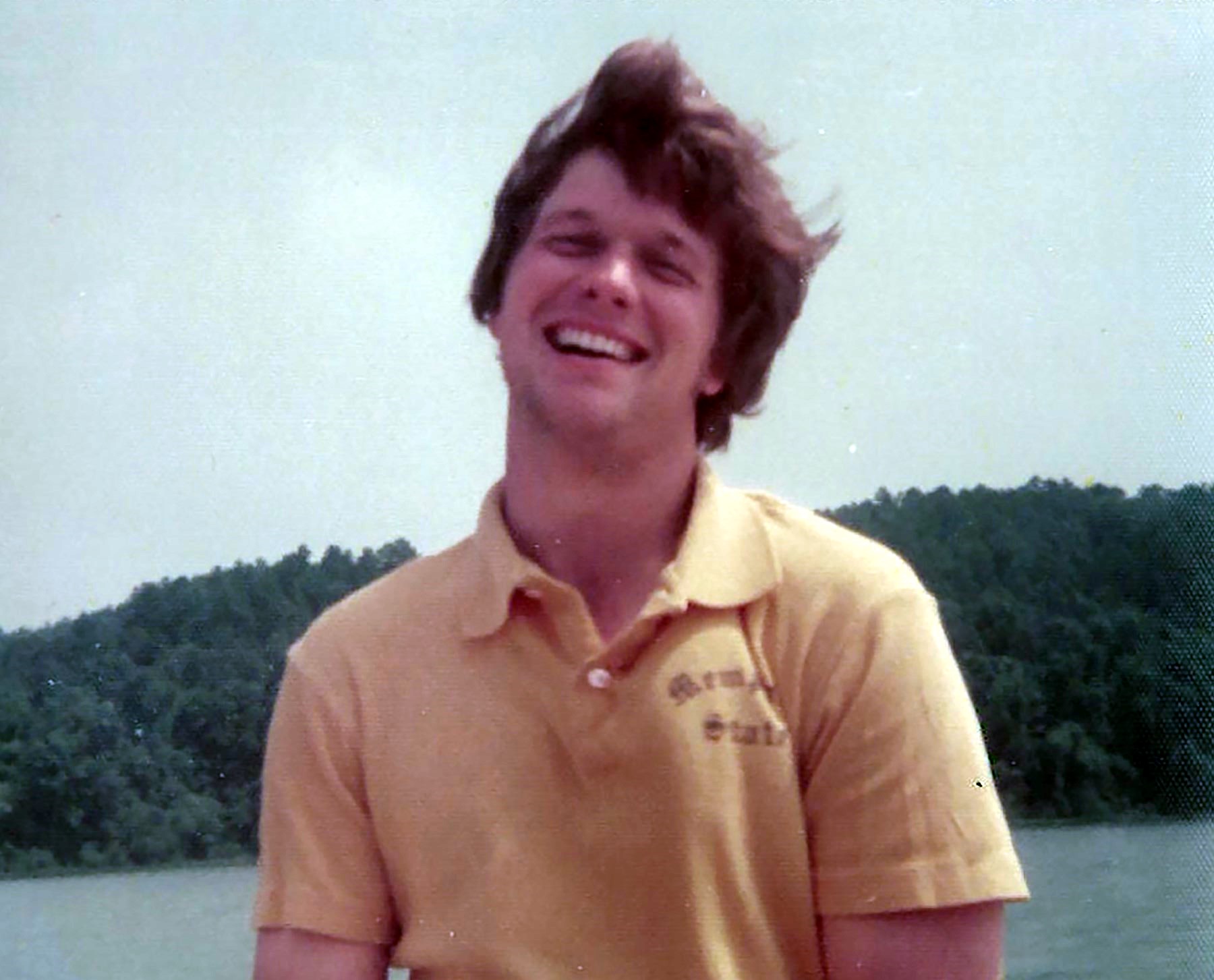 Ronald P. Wyse Obituary - Bartlett, TN