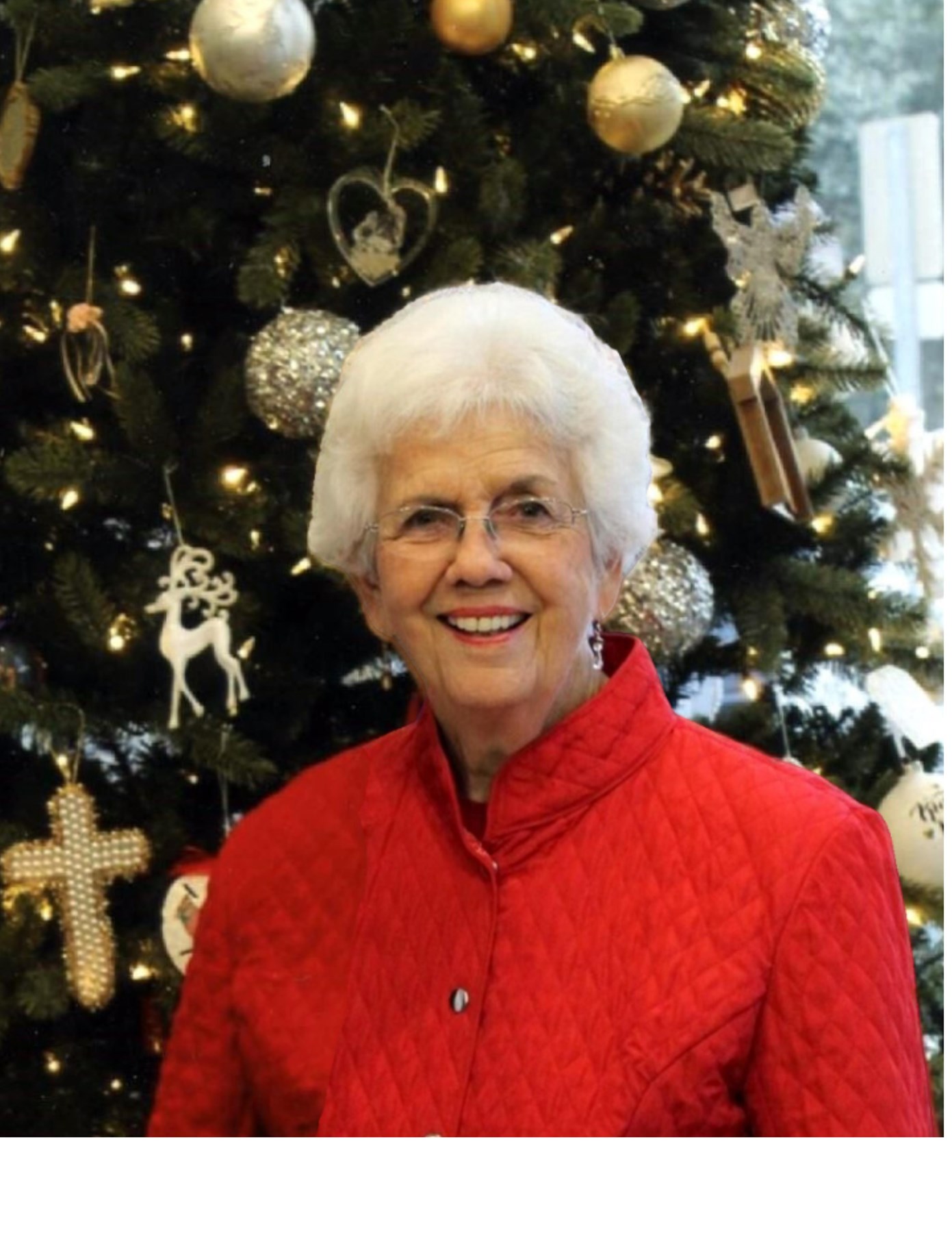 Rodney Kittrell Obituary - Tallahassee, FL