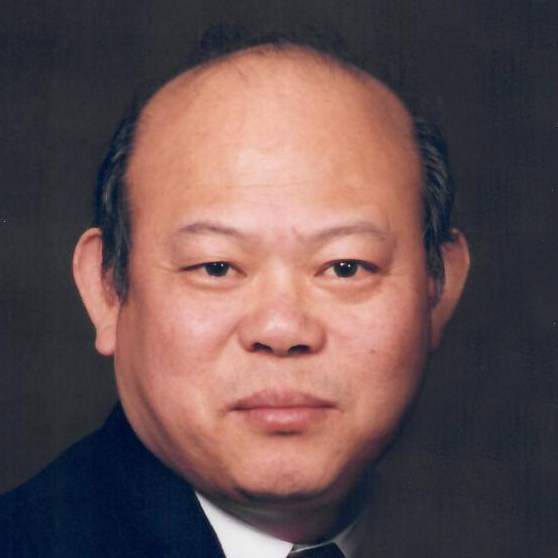 Eddy Cheng Obituary - Raleigh, NC