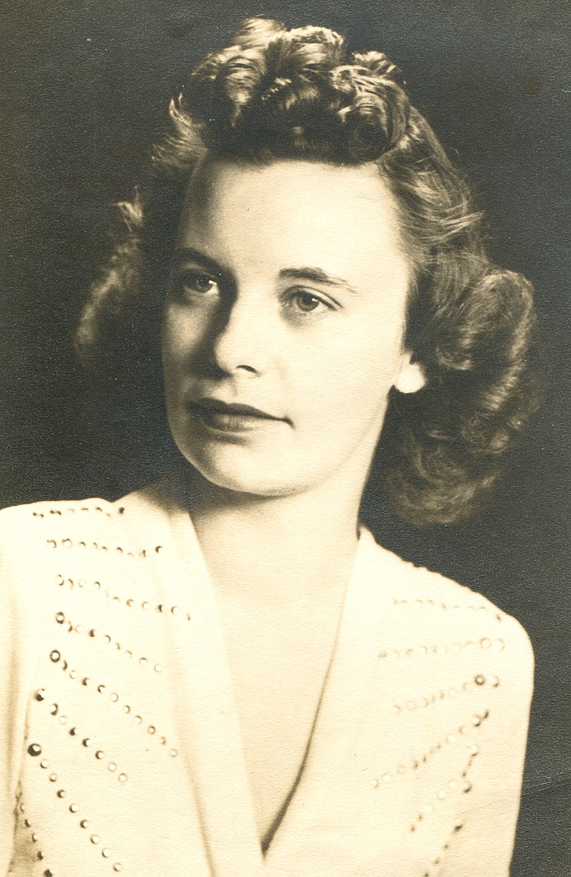 Ruth Wright Obituary - Hixson, TN