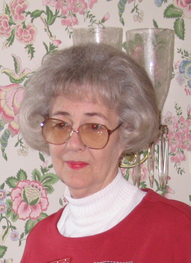 Robinette Hurley Obituary - Austin, TX