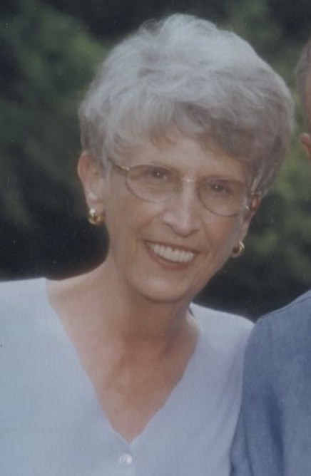 Mary Helen O'Keefe Obituary - Nacogdoches, TX