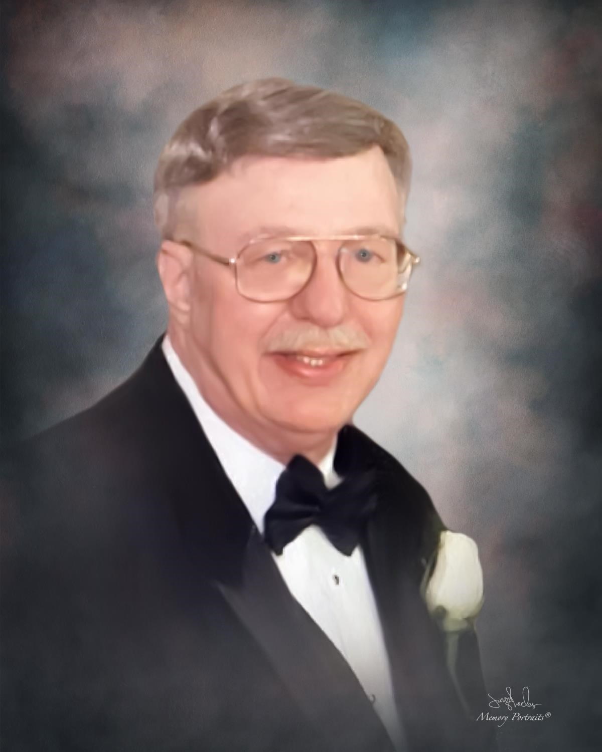 Terry Atkins Obituary - Louisville, KY