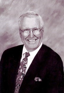 Howard Snead Obituary - Chattanooga, TN