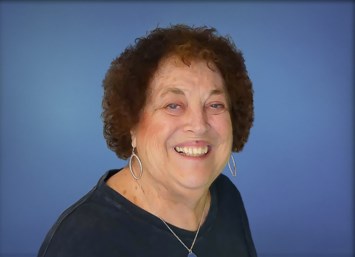 Ruth Spector Obituary - Ocean, NJ