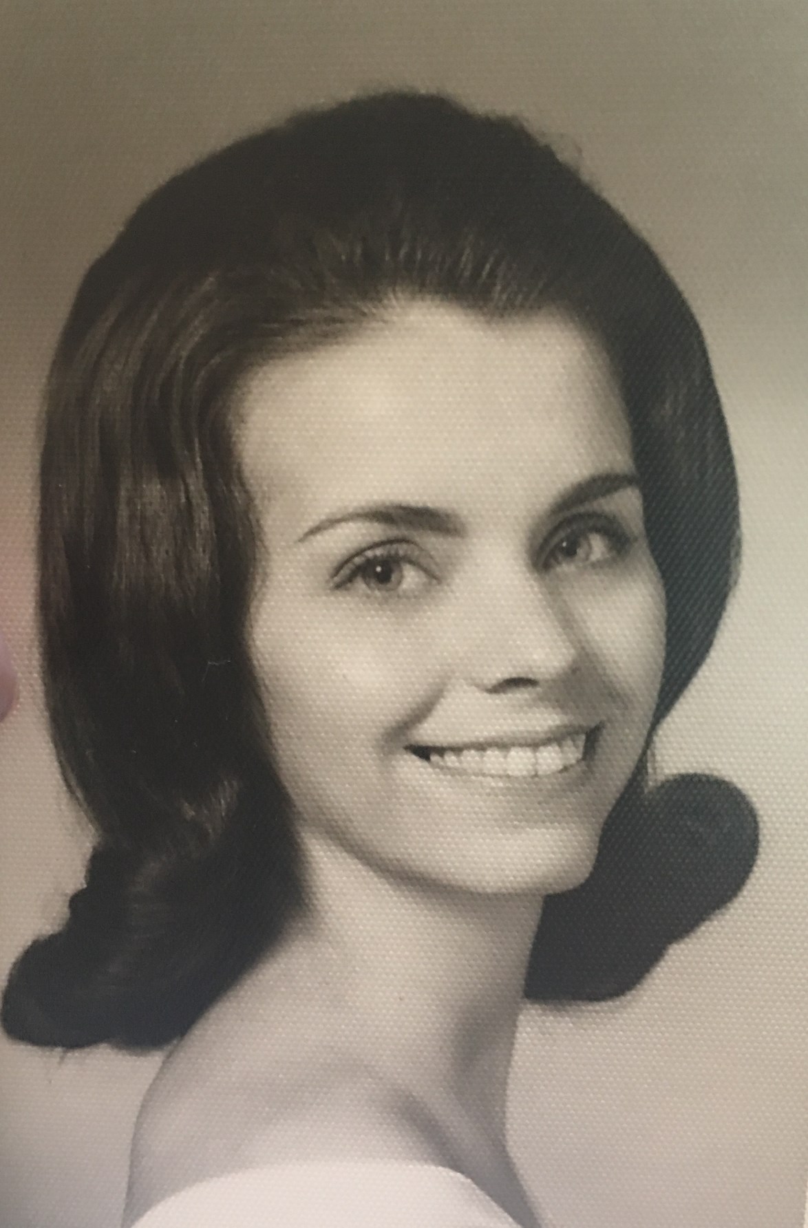 Sandra Burns Obituary - Lynchburg, VA