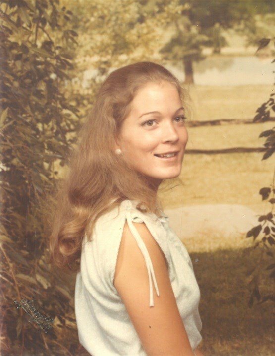 Penny Thelen Obituary - Omaha, NE