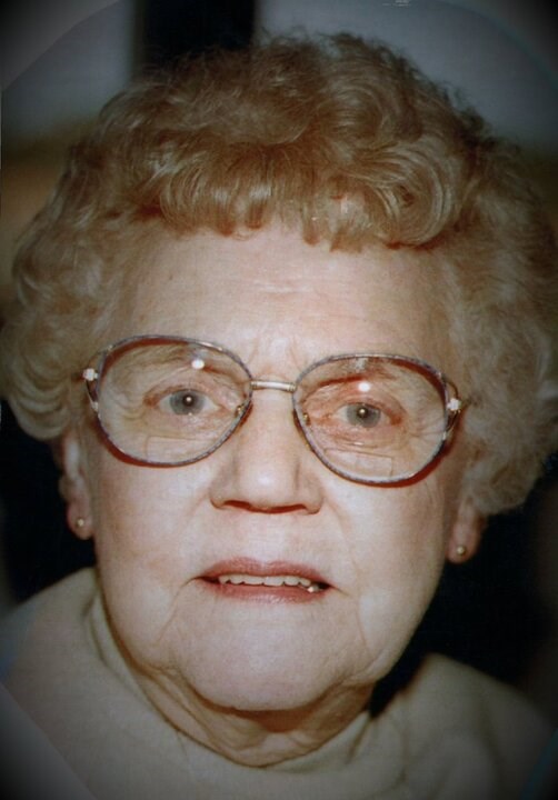Marie R. Panfil Dukat Obituary - Williamsville, NY