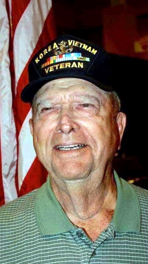Charles Bayles Obituary - North Charleston, SC Charles Bayles Obituary - North Charleston, SC