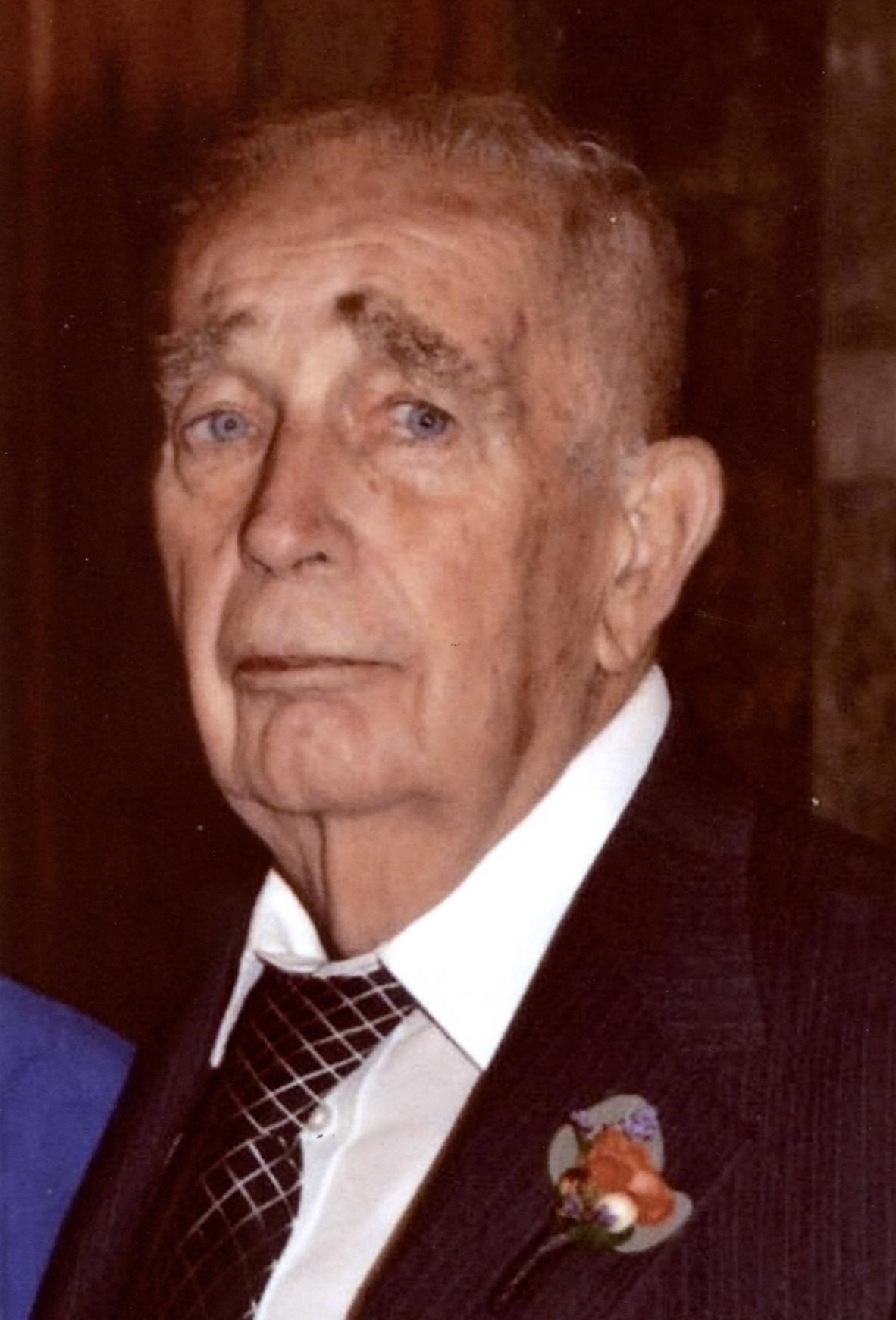 Thomas Sitton Obituary - Rome, GA