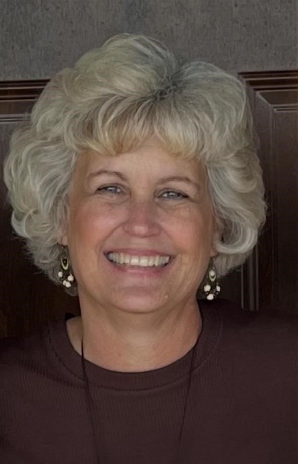 Holly McEldowney Obituary - Greenville, OH