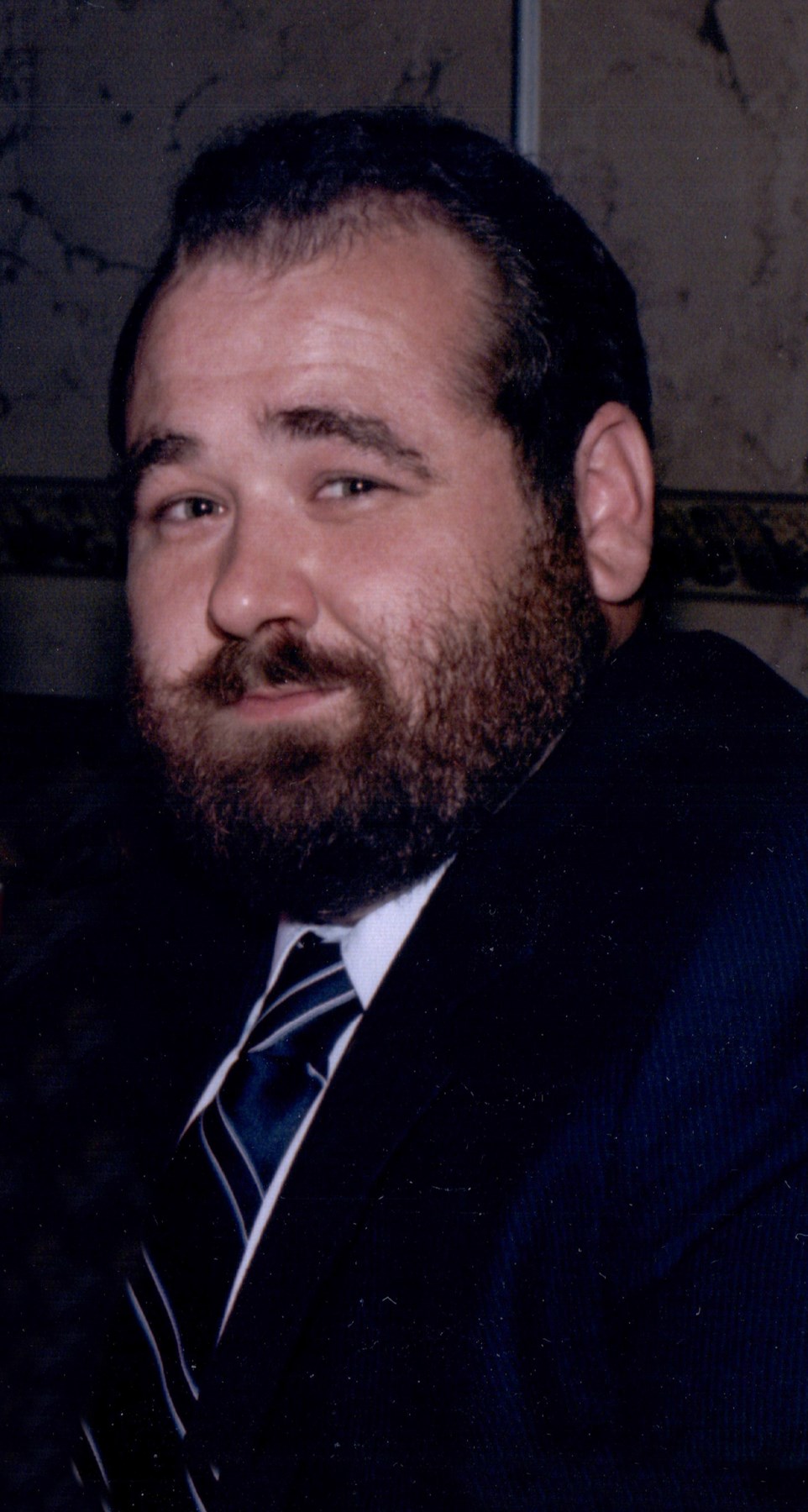 Robert Essenberg Obituary - Des Plaines, IL