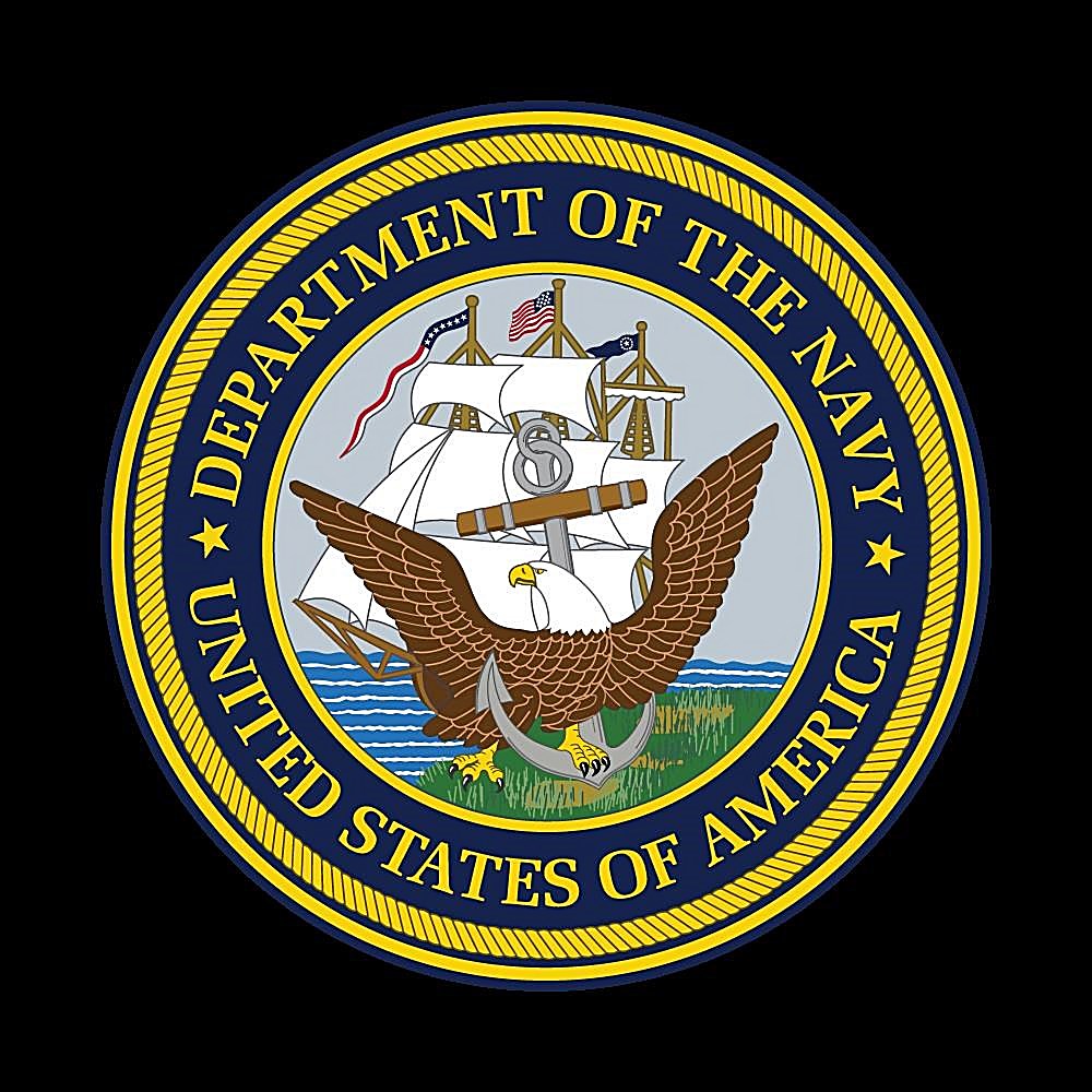 Robert Chevalier Obituary - Clovis, CA