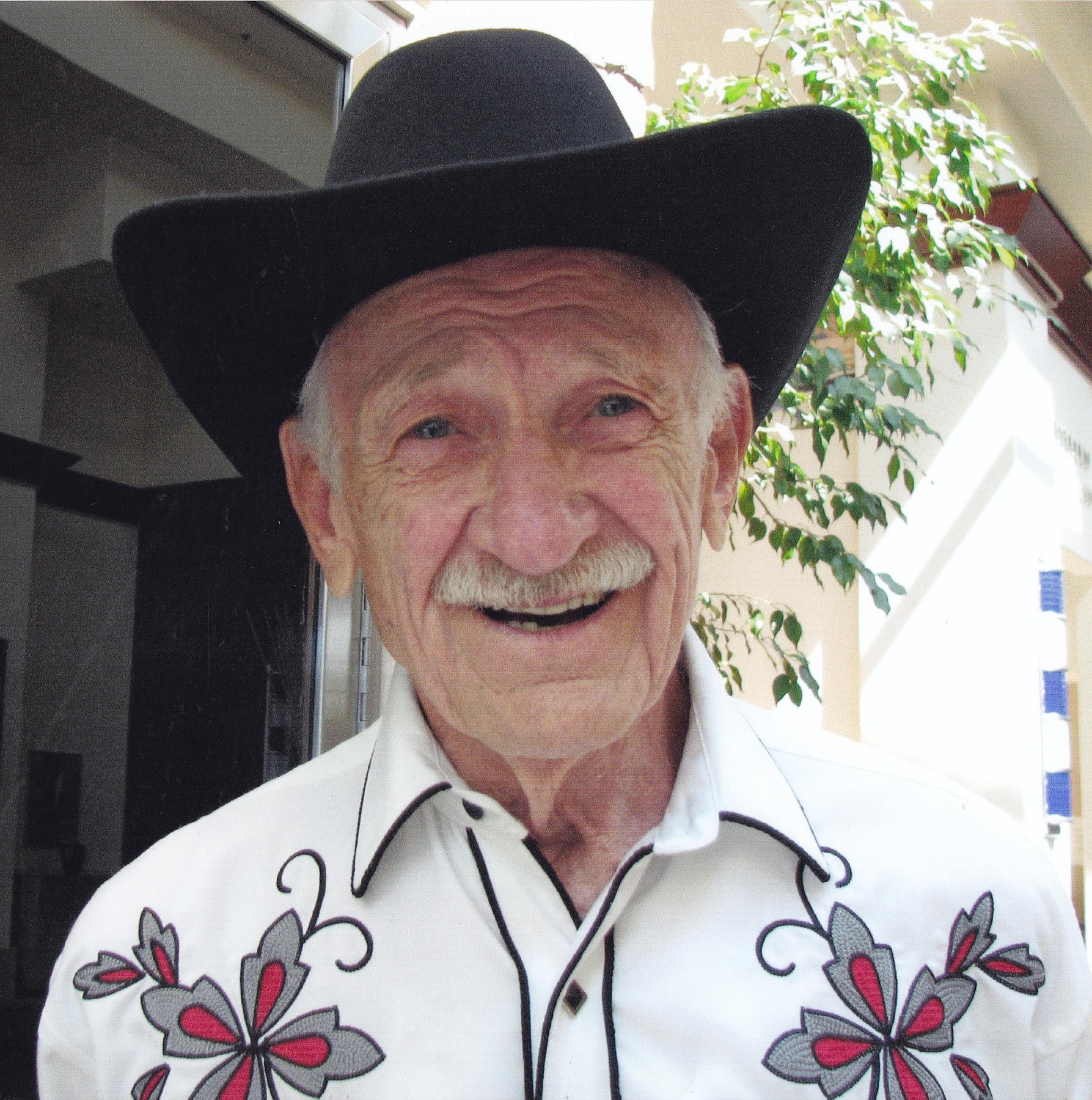 Daniel Colleran Obituary - Las Vegas, NV