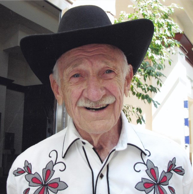 Daniel Colleran Obituary - Las Vegas, NV