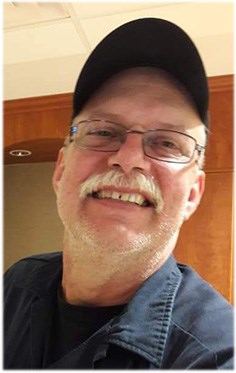 Thomas Neal Obituary - Clinton Township, MI