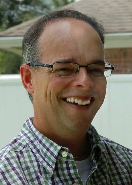 Mark Clark Obituary - Houston, TX