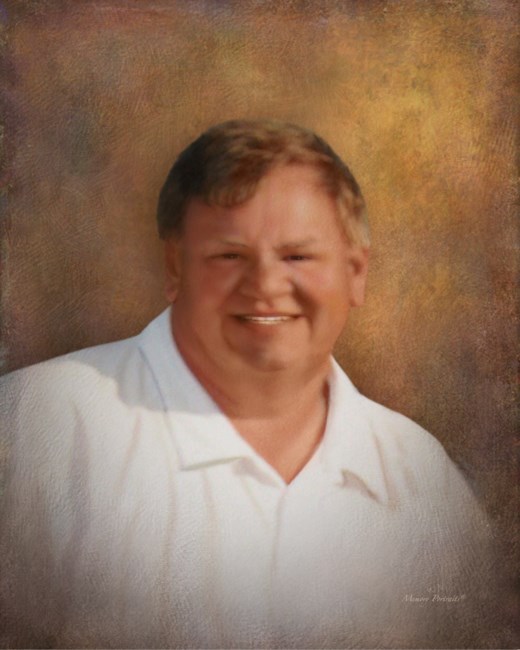 Larry Koebel Obituary - Louisville, KY