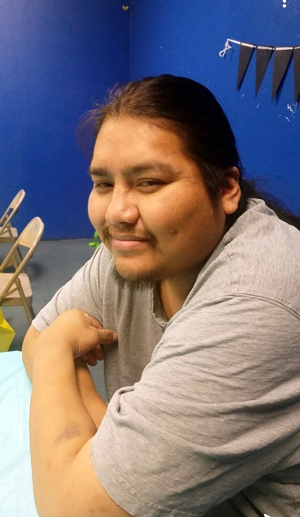 Daniel Drennan Obituary - Parker, AZ