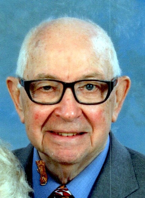 Dalbert Fitch Obituary - Kennesaw, GA