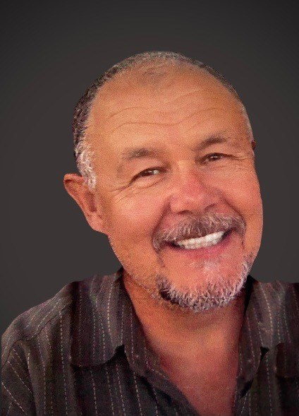 Anthony (Tony) Franklin Grande Obituary - Navin, MB