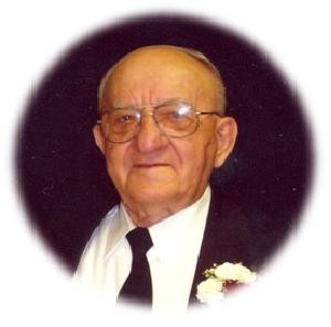 John M Heisler Sr. Obituary - Regina, SK