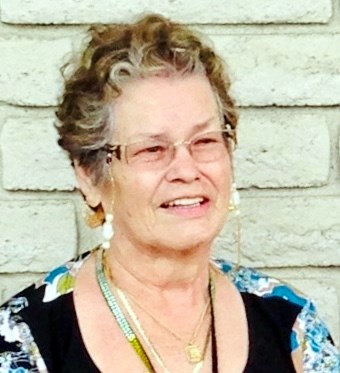 Rosalina Alva Obituary - Bonita, CA