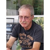 Donald Fugate Obituary - Franklin, OH