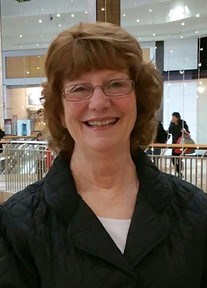 Gail Bechler Obituary - Medford, OR