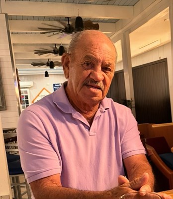 Little River, SC Obituaries Online | Find Little River Obituaries