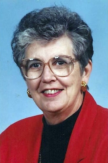 Martha Duncan's Instagram, Twitter & Facebook on IDCrawl