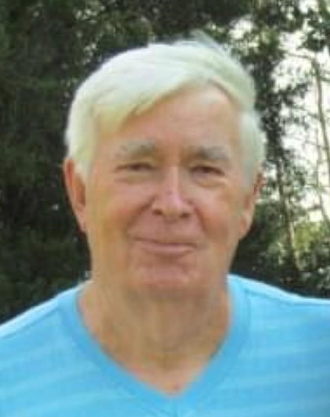 Alfred Fleming Obituary - Orange City, FL