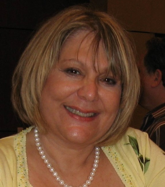Elaine Friesner Obituary - Miami, FL Elaine Friesner Obituary - Miami, FL