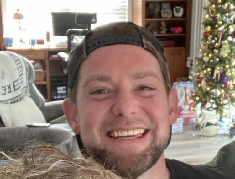 Ian Taylor Obituary - Levittown, PA