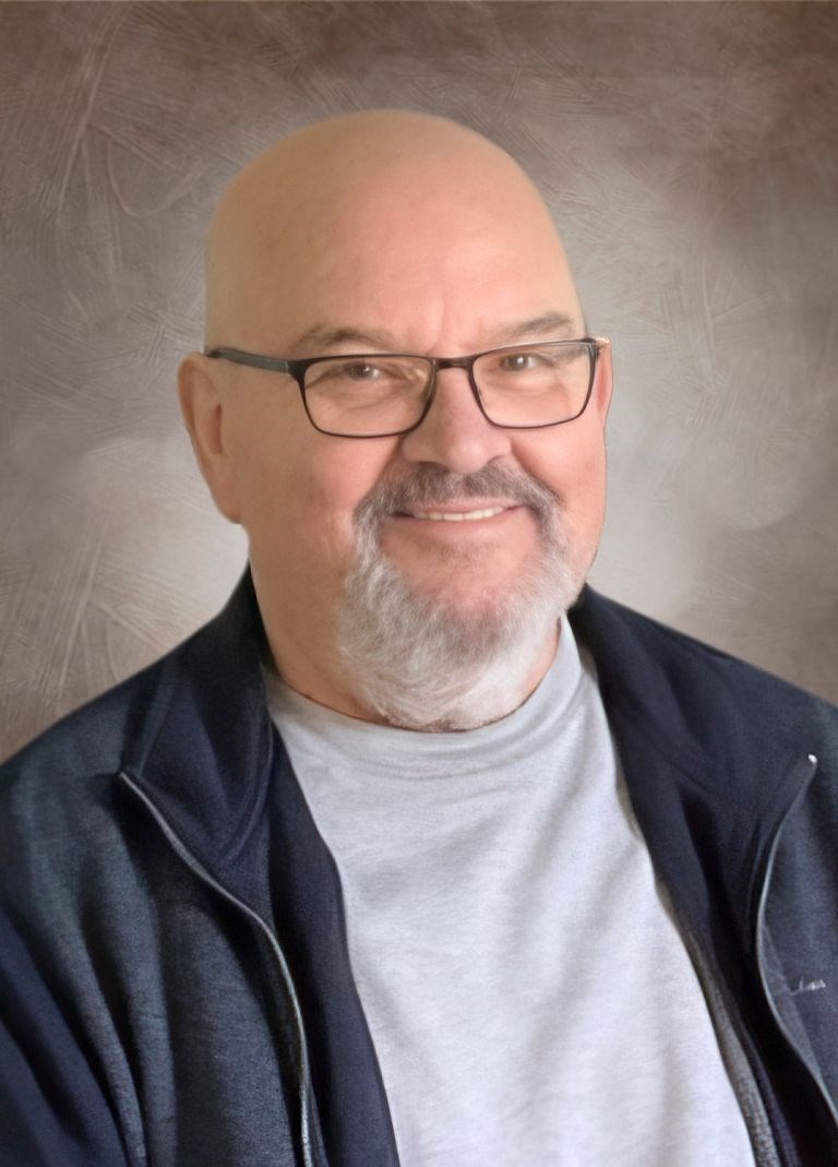 Robert Bélanger avis de décès - Brossard, QC