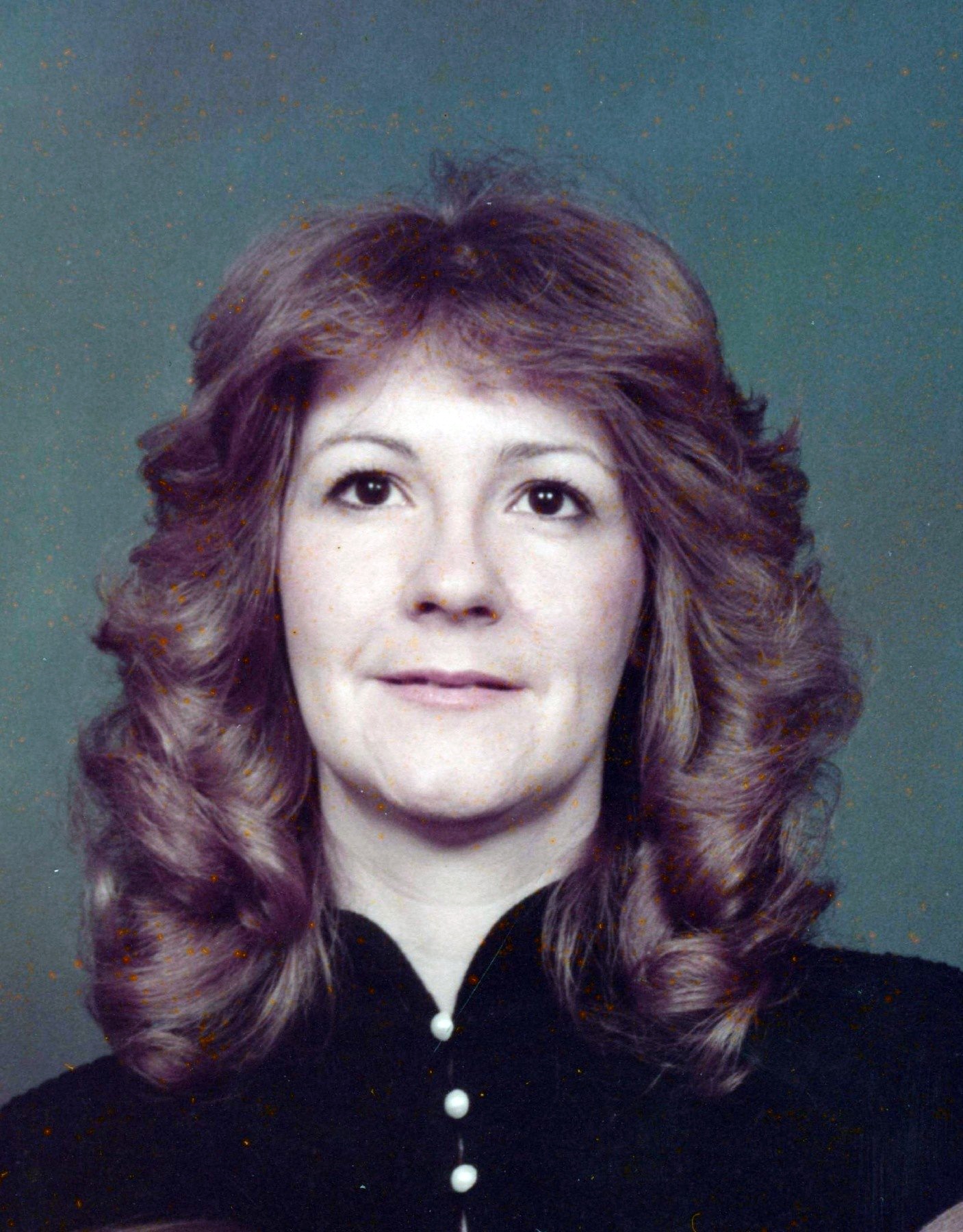 Sherrel Anne Crow Obituary - Bartlett, TN