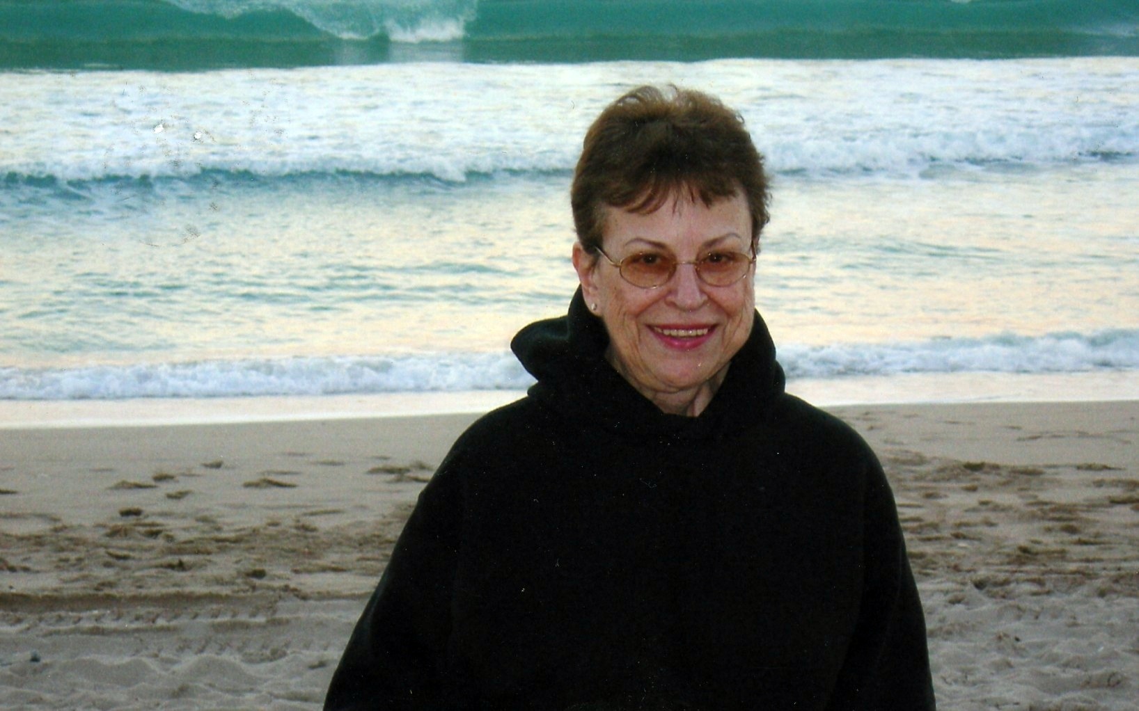 Mary C. Pagano Obituary - Westwood, NJ