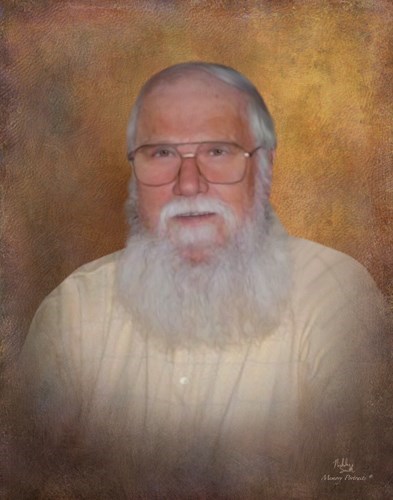 Golden Fox Obituary - Louisville, KY