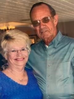 John Deacy Obituary - Port Jefferson Station, NY