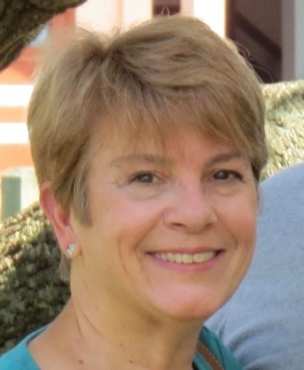 Sharon Goodchild Obituary - Stafford, VA