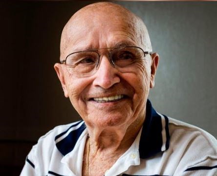 Arthur Schwartz Obituary - Cleveland Heights, OH