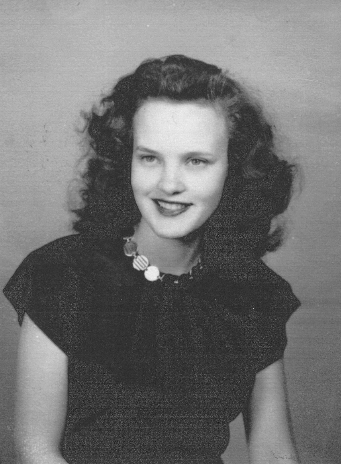 Marie Potter Obituary - Kansas City, MO