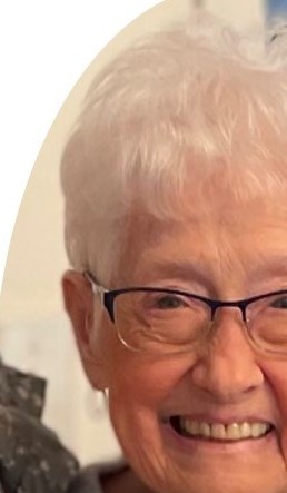 Darlene Ardell Gray Obituary - Raleigh, NC Darlene Ardell Gray Obituary - Raleigh, NC