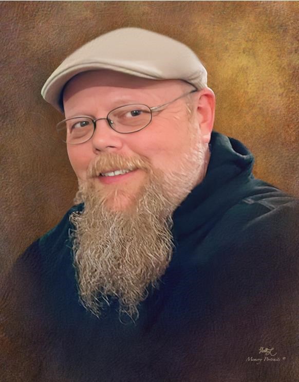 John Tincher's Instagram, Twitter & Facebook on IDCrawl